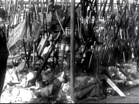 Opium Destruction, San Francisco 1914 Unknown Free Download & Streaming Internet Archive