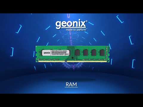 DDR4 RAM - DDR4 RAM Memory Latest Price, Manufacturers & Suppliers