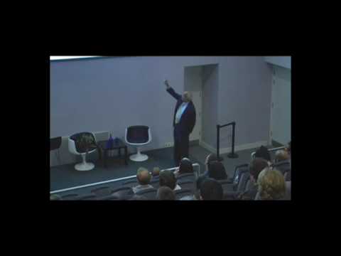 Science and Technology for Society