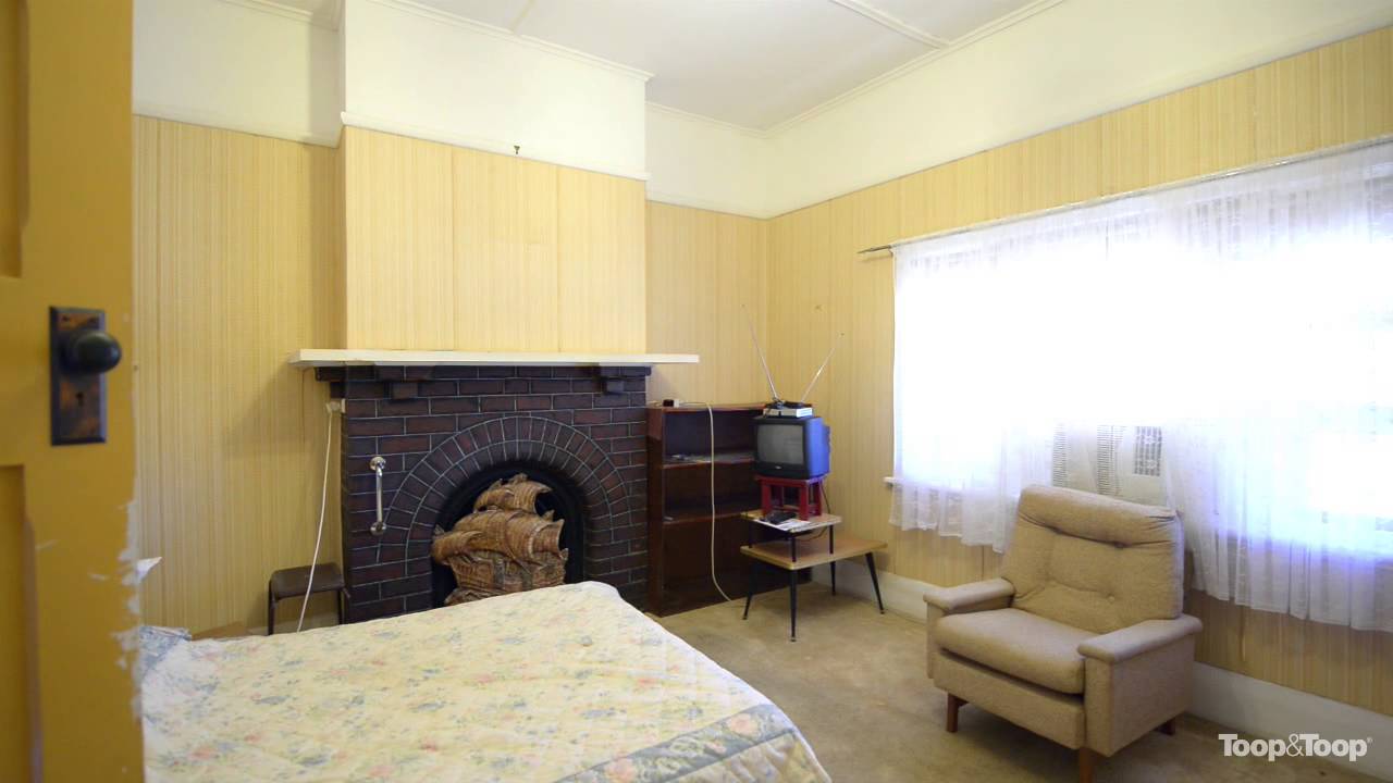 45gardiner.toop.com.au