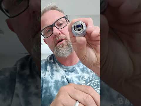 SAKERZ BY HORIZON TECH!