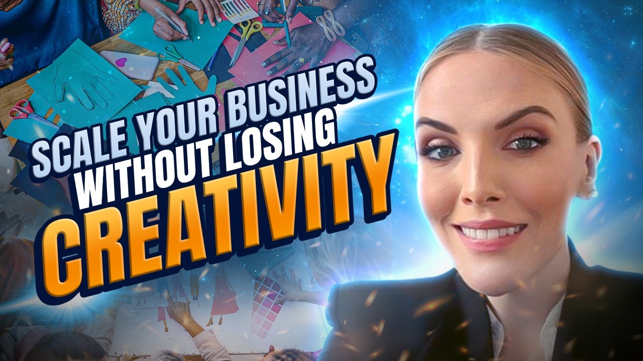 How CEO Amy E. Riordan Build a Fashion Brand Without Losing Creativity!