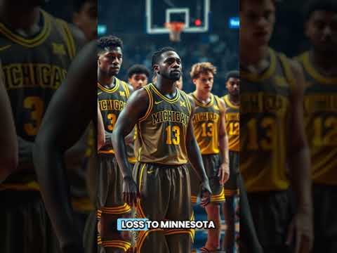 Big Ten Basketball Standings: Latest Rankings & Top Contenders (Jan 2025) #basketballnews #clippers