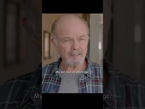 It’s one of my favorite TV shows #shorts