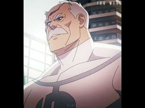 Conquest Arrival! || Invincible S3 #edit #conquest #fyp #viralshort
