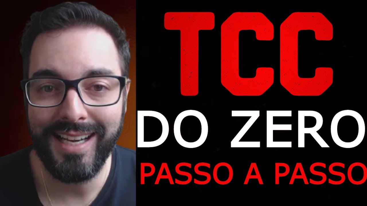 SENSACIONAL: TCC ENGENHARIA DE PRODUÇÃO SEM ERROS | Temas Tcc Engenharia de Produção