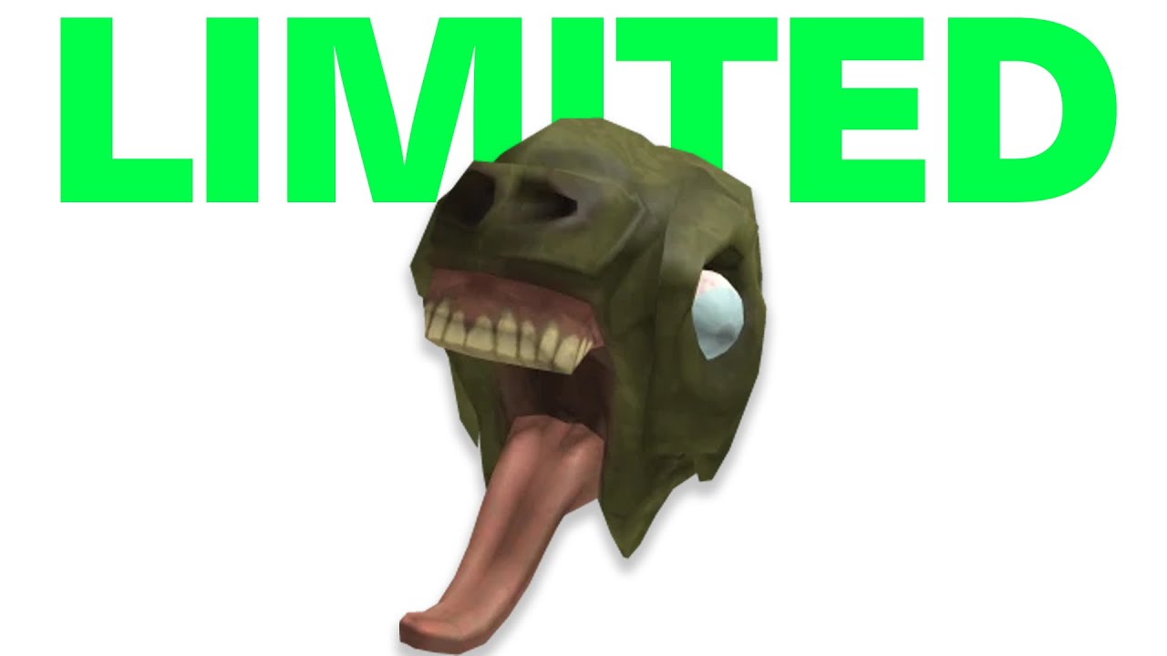 Oozing Oscar Went Limited