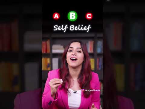 Self Love- explained ! ❤️
