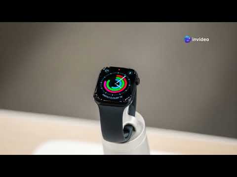Apple Watch SE alternatives and competitors. Which is best for you? (Links to all products below)