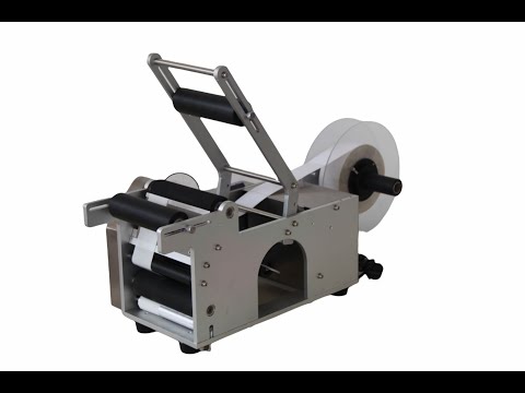 Tag Labelling Machine at Best Price in India