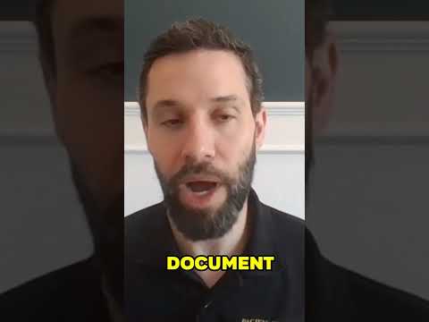 Insurance Companies Using Spy Tactics: Discover Sub Rosa
