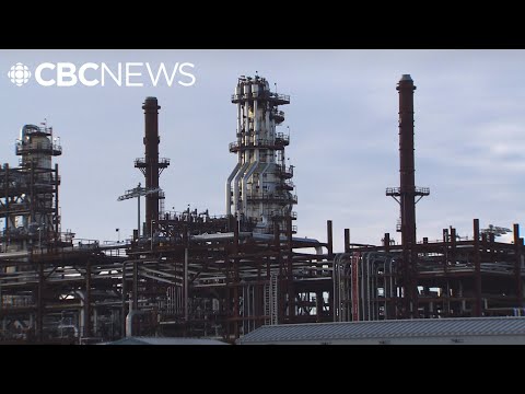 Positive outlook for Alberta's economy heading into 2025
