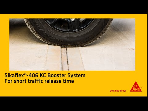 Sika® Primer-115
