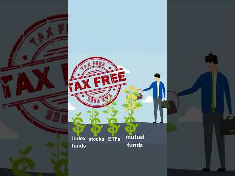 The IRS just announced new HSA contribution limits for 2025...#BusinessGrowth#JohnGeantasioCPA#taxes