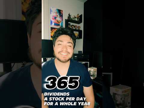 Cisco Systems (CSCO) nets a 3.49% yield! #dividendinvesting #365dividends #techstocks