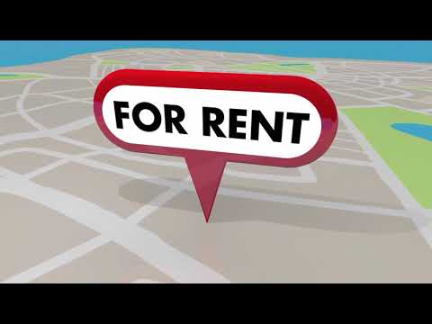 Recent Increased Loan Limits: The Effect on Real Estate