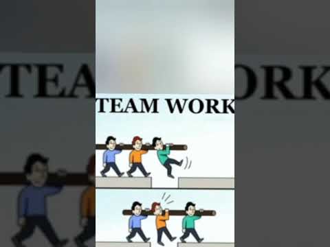 #teamwork#life#motivation|deep meaning image|whatsapp status |life status|motivation status||#shorts