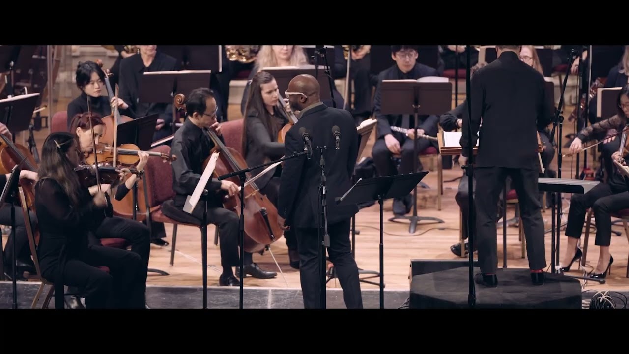 Albany Symphony Announces December Concerts