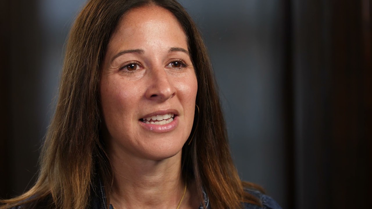 FinTech Minute: Payments Digital Acceleration