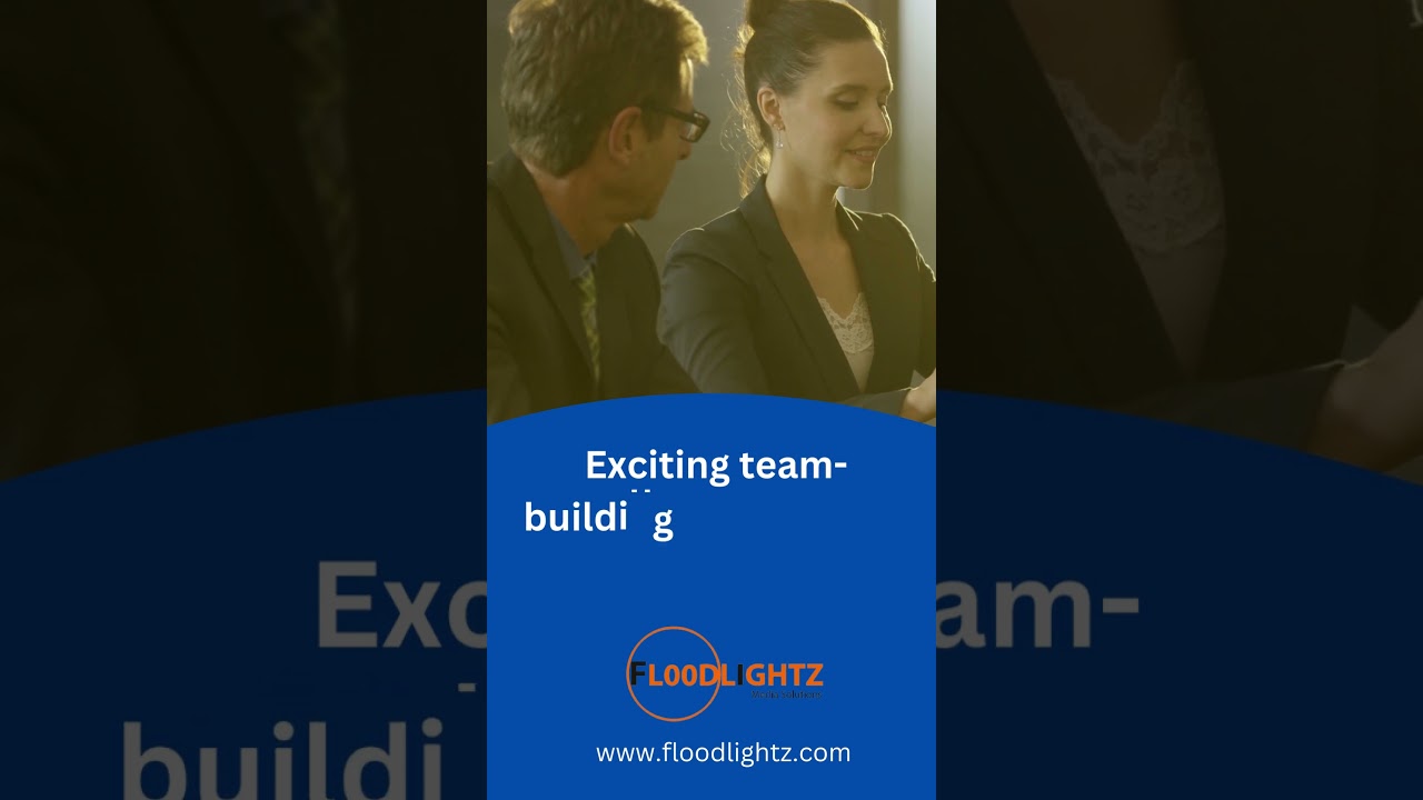 5 Ways To Elevate Your Corporate Event!