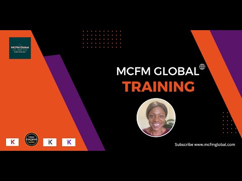 Mastering Mobilisation The Importance of Planning