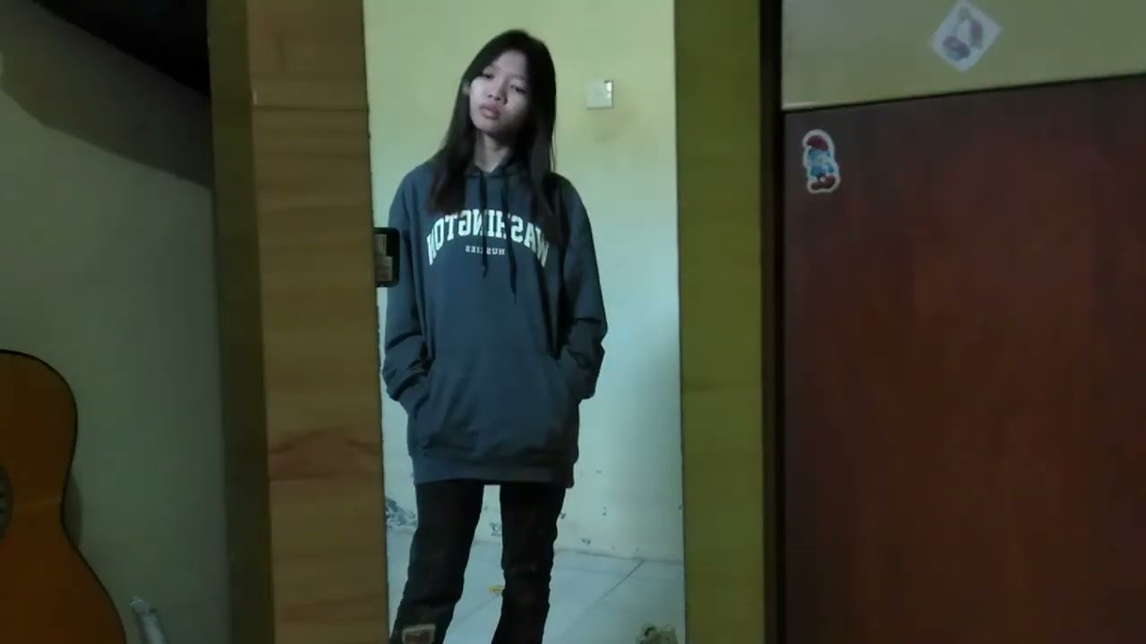 Techia is back! 🎉