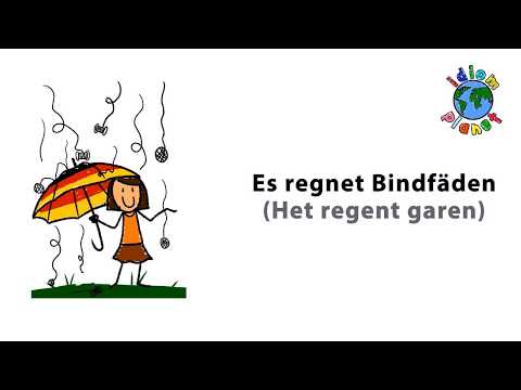 idiomatische uitdrukkingen Nederlands - idiomplanet