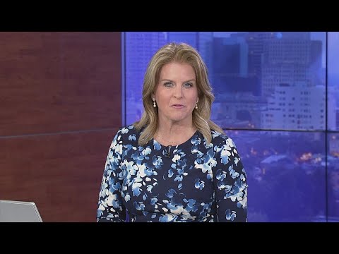 Bill would change battery with HIV laws