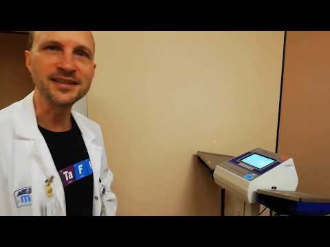 Radiation Protection and Product Safety 6