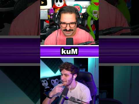 Pokemon Word Scramble