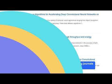 Chengpian | One-stop AI Creation Platform