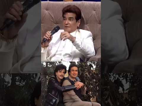 Rajesh Khanna Mujhe Kc College Ke CanteenMe #rajeshkhanna #Jeetendra #Reels #Shorts #Status #friends