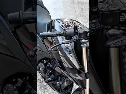 Pulsar n160 washing final look #n160 #pulsarn160 #pulsar #washing #shorts