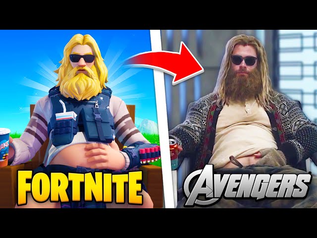 Fortnite x Creed 3 collaboration leak surfaces ahead of time