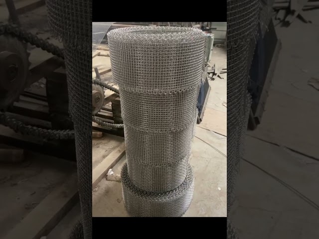 Chicken Wire Mesh - Gi Wire Netting Manufacturer from Raipur