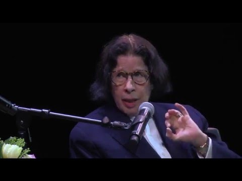 Frank Rich: New York Magazine Journalist, Author, & Executive Producer ...