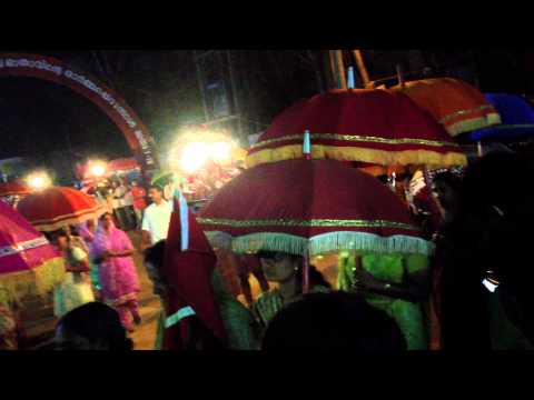 Thumpamon Videos - List of videos from Thumpamon | Veethi