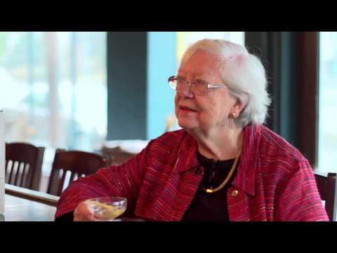 Shaken, Stirred, and Straight: Tasting Vodka with Pat Herlihy, Professor of History