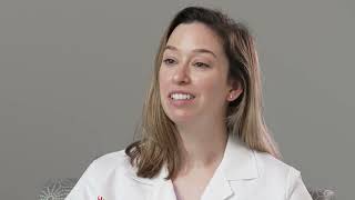 Kelsey Schwartz Chmielewski, DO | University of Maryland Medical System