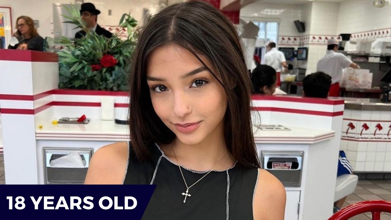 10 Astonishing Newcomer Love Actresses You Should See in 2026