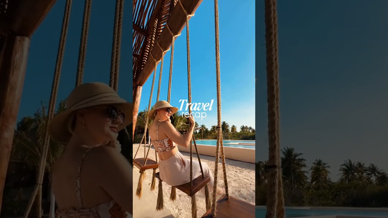 Bali magic hits different. #BaliAdventure #ExploreBali #Travelshorts #travel #island #bali