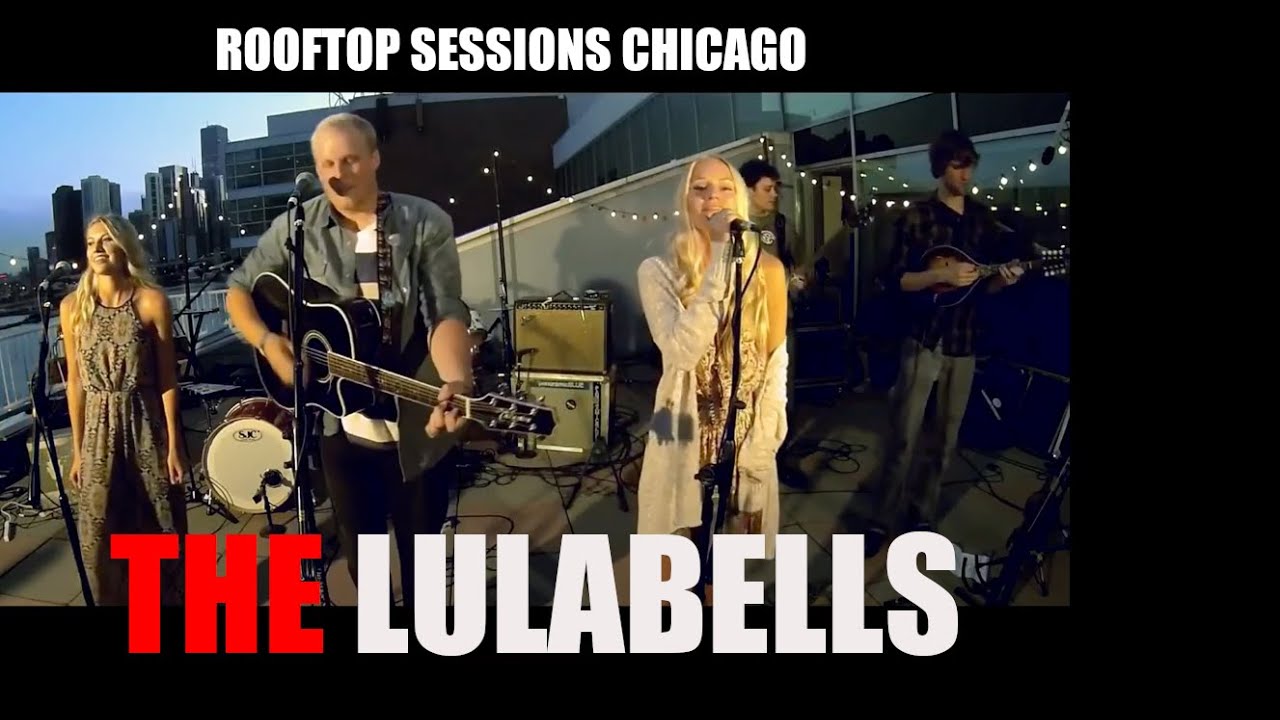 Hire Sean Magwire - Singing Guitarist in Oxford, MA | GigSalad