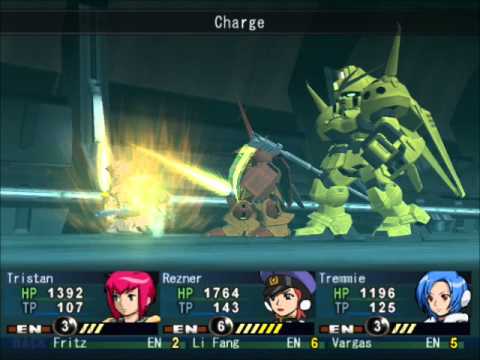 Download Iso Game Ps2 Gundam Seed Destiny – surdelers81