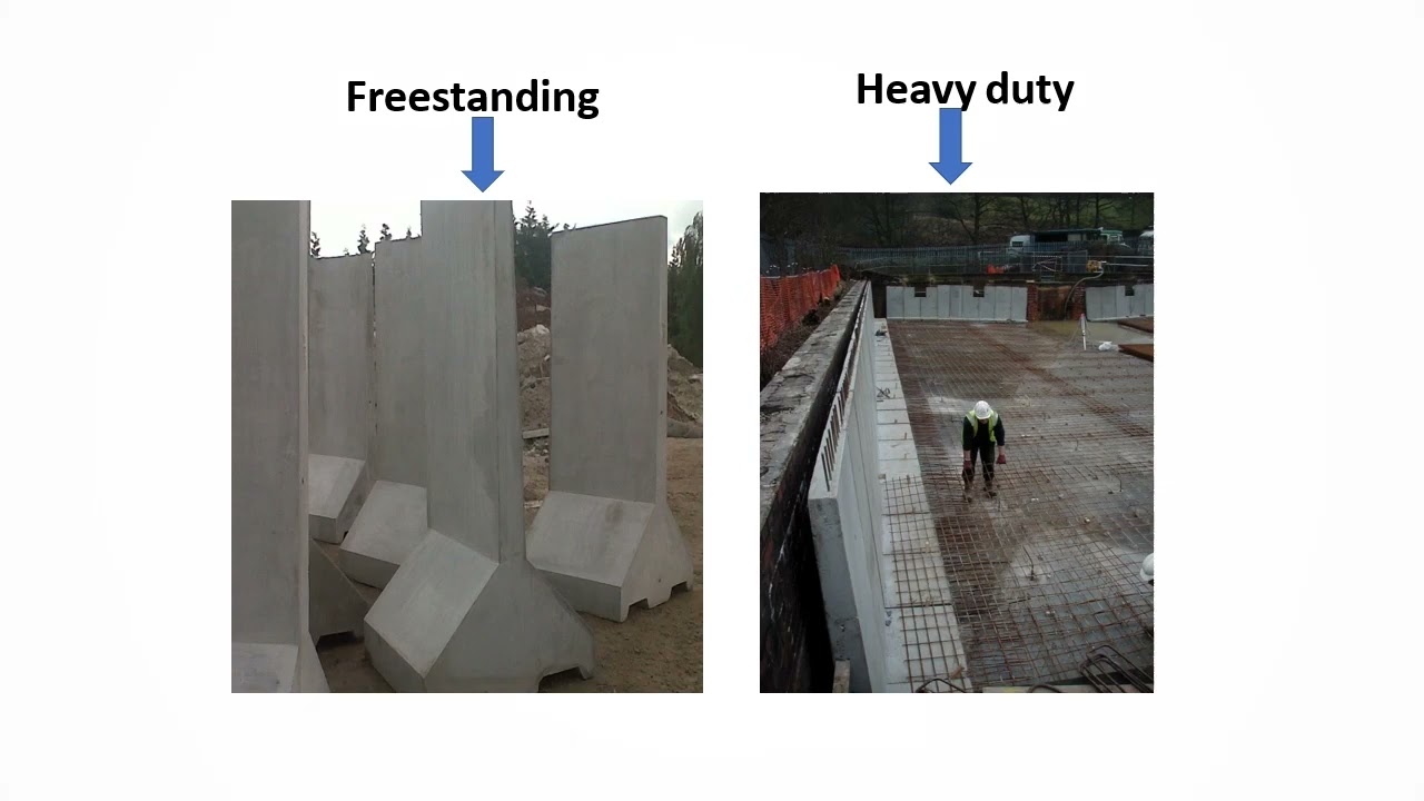 EARTH RETAINING STRUCTURE 02