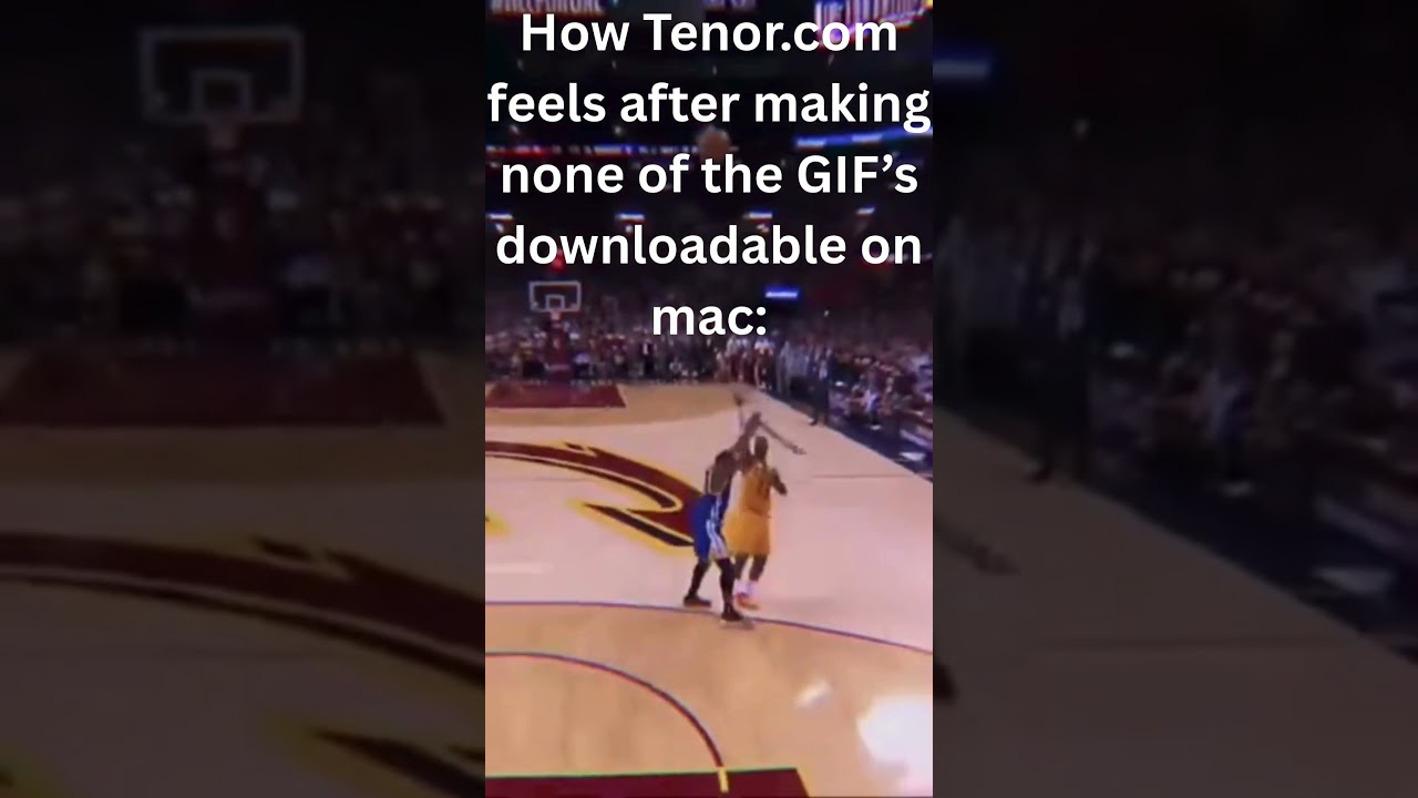 Tenor.com is booty... #gif #gifs #shorts #viralshort