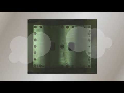 Flameproof Telephone - Explosion Proof Telephone Latest Price ...