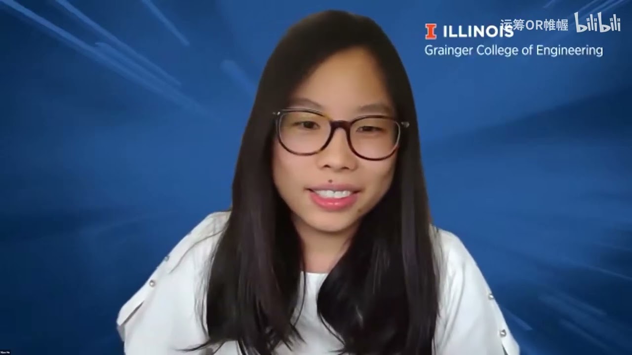 Statistical Optimization Methods for Machine Learning, Lin Xiao, Microsoft Research