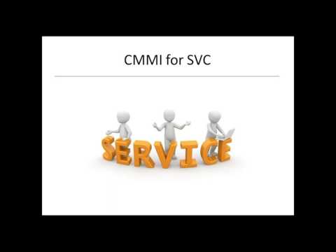 CMMI Implementation: Revealed
