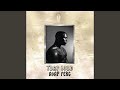 Asap Ferg Work Remix Watch HD Mp4 Video Download Free