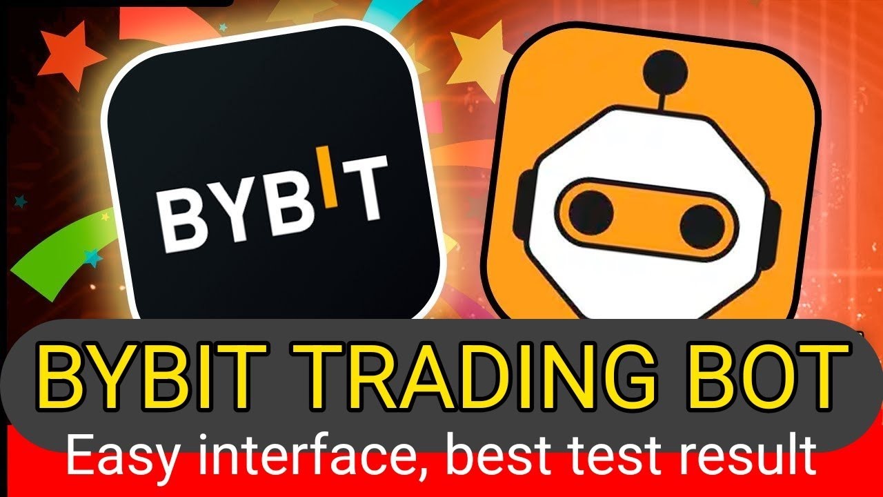 How to Use the FREE Bybit Trading Bot (Step-by-Step Guide) | Automate Your Bybit Trades